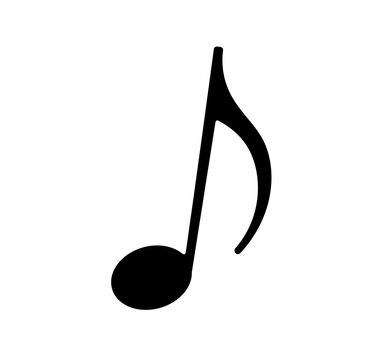 Achtelnote Bilder – Durchsuchen 13,252 Archivfotos, Vektorgrafiken und ...