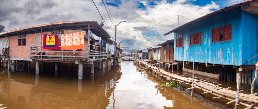 Fare bilder – Bläddra bland 23,561 stockfoton, vektorer och videor ...