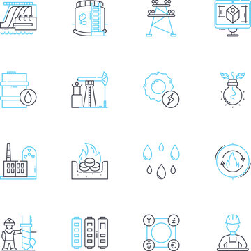 Primary And Secondary Icons Images – Browse 3,926 Stock Photos, Vectors ...