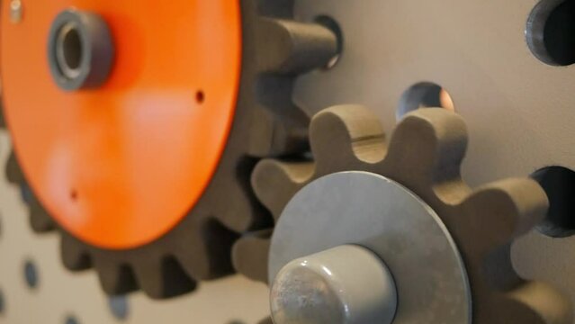 "Peg Board" Images – Browse 5,273 Stock Photos, Vectors, and Video ...