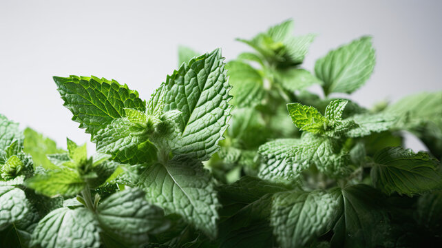 Refreshen Bilder – Durchsuchen 75,844 Archivfotos, Vektorgrafiken und ...