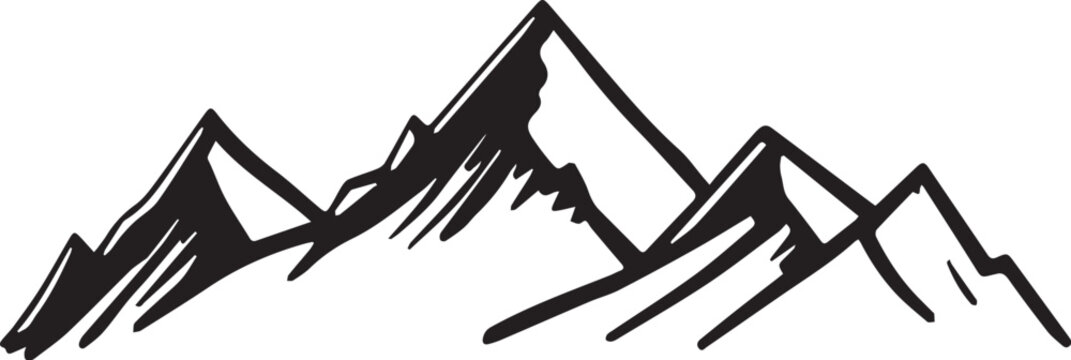 "Black Mountain" Images – Browse 3,836 Stock Photos, Vectors, and Video ...