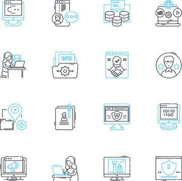 "Risk Identification" Images – Browse 111 Stock Photos, Vectors, and ...