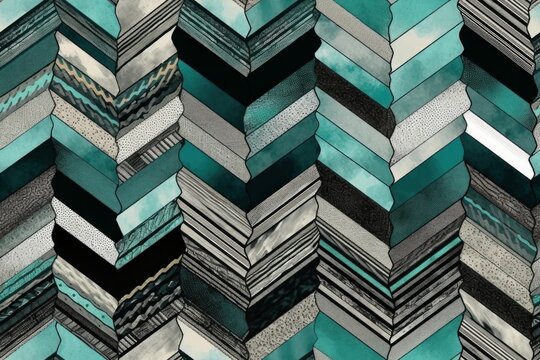 Traditional Gradient Background Images – Browse 60,523 Stock Photos ...