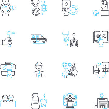 "Medication Management" Images – Browse 286 Stock Photos, Vectors, and ...