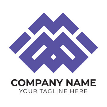 Mmxv Images – Browse 10 Stock Photos, Vectors, and Video | Adobe Stock