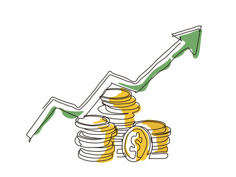 "Financial Management" Images – Browse 15,537 Stock Photos, Vectors ...