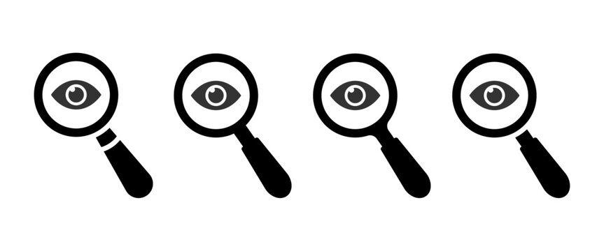 รูปภาพ"Pry – เลือกดูภาพถ่ายสต็อก เวกเตอร์ และวิดีโอ38,116 | Adobe Stock