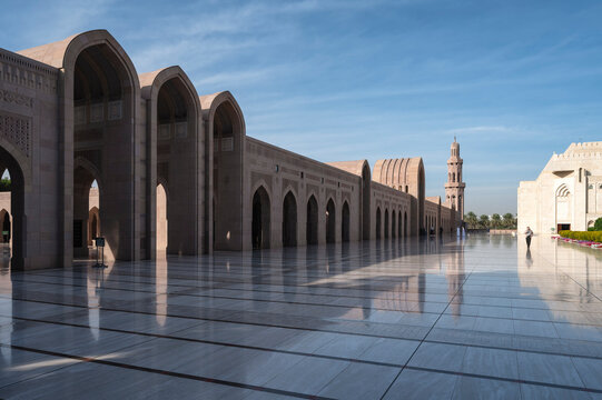 Omenous Bilder – Durchsuchen 240,169 Archivfotos, Vektorgrafiken und ...