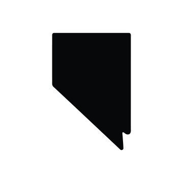 Nevada Icon Images – Browse 7,362 Stock Photos, Vectors, and Video ...