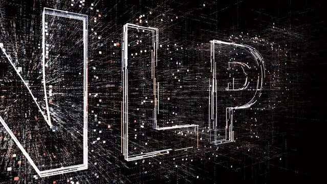 "Natural Language Processing" Images – Browse 9,978 Stock Photos ...