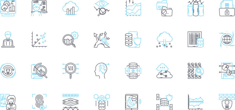 Gap Icons Images – Browse 37,239 Stock Photos, Vectors, and Video ...