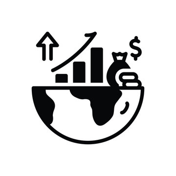 Gdp Icon Images – Browse 5,058 Stock Photos, Vectors, and Video | Adobe ...