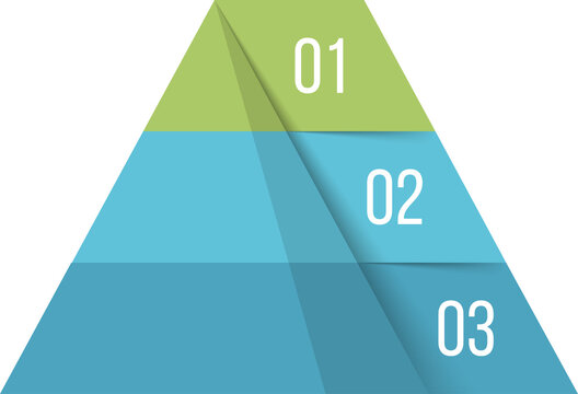 3 Level Pyramid Chart Images – Browse 2,030 Stock Photos, Vectors, and ...