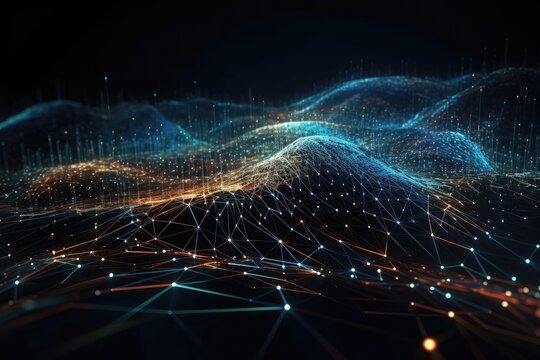 Afbeeldingen over "Data Quality" – Blader in stockfoto's, vectoren en ...