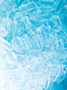 "Ice Cubes Background" Images – Browse 153 Stock Photos, Vectors, and ...