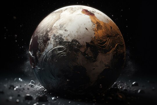 รูปภาพPlouton – เลือกดูภาพถ่ายสต็อก เวกเตอร์ และวิดีโอ31,637 | Adobe Stock