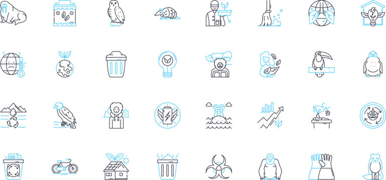Primary And Secondary Icons Images – Browse 3,926 Stock Photos, Vectors ...