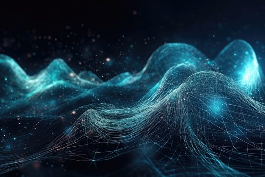 Afbeeldingen over "Data Quality" – Blader in stockfoto's, vectoren en ...