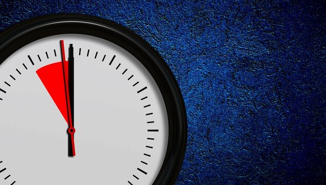 "Value Of Time" Immagini - Sfoglia 279 foto, vettoriali e video Stock ...