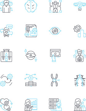 "Civil Liberties" Images – Browse 902 Stock Photos, Vectors, and Video ...