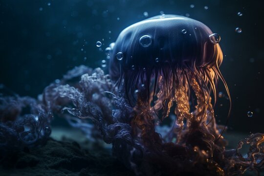 รูปภาพAbysmal – เลือกดูภาพถ่ายสต็อก เวกเตอร์ และวิดีโอ4,701 | Adobe Stock