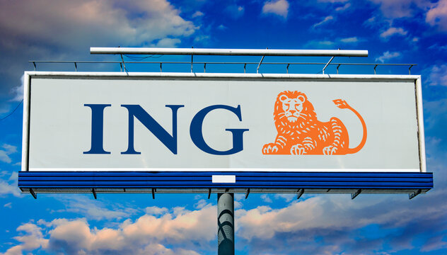 รูปภาพIng – เลือกดูภาพถ่ายสต็อก เวกเตอร์ และวิดีโอ5,285 | Adobe Stock