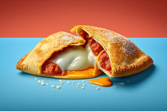 Calzones Bilder – Durchsuchen 9,272 Archivfotos, Vektorgrafiken und ...