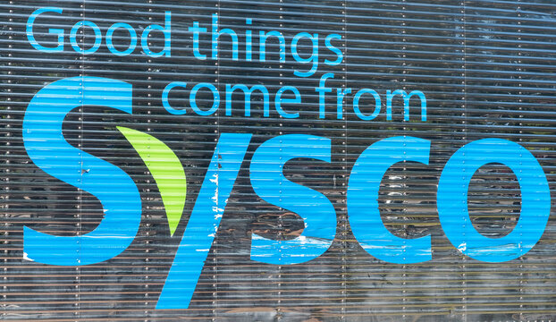 รูปภาพSysco – เลือกดูภาพถ่ายสต็อก เวกเตอร์ และวิดีโอ243 | Adobe Stock