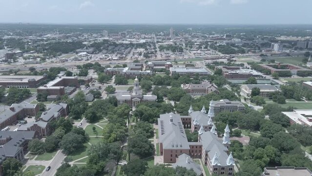 Baylor Bilder – Durchsuchen 128 Archivfotos, Vektorgrafiken und Videos ...