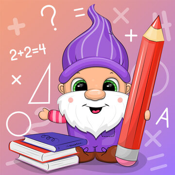 Afbeeldingen over "Mathematical Symbols" – Blader in stockfoto's ...