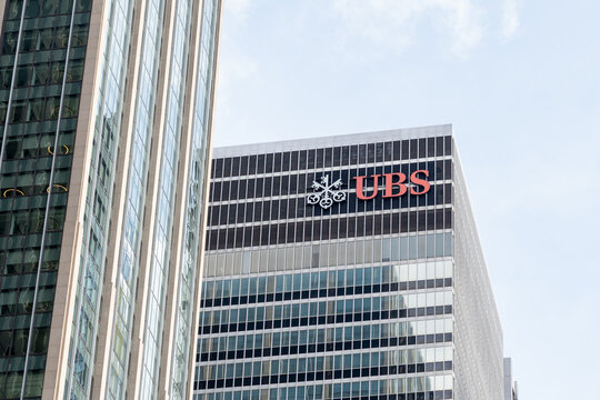 Ubs Images – Browse 1,423 Stock Photos, Vectors, and Video | Adobe Stock