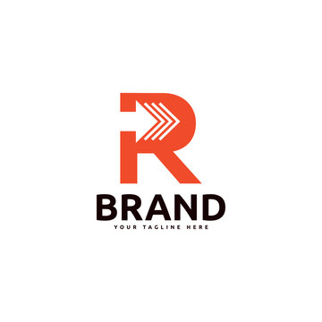 รูปภาพ"R Logo Design" – เลือกดูภาพถ่ายสต็อก เวกเตอร์ และวิดีโอ727 ...