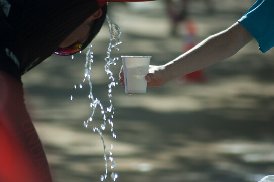 Mojar Bilder – Durchsuchen 1,153 Archivfotos, Vektorgrafiken und Videos ...