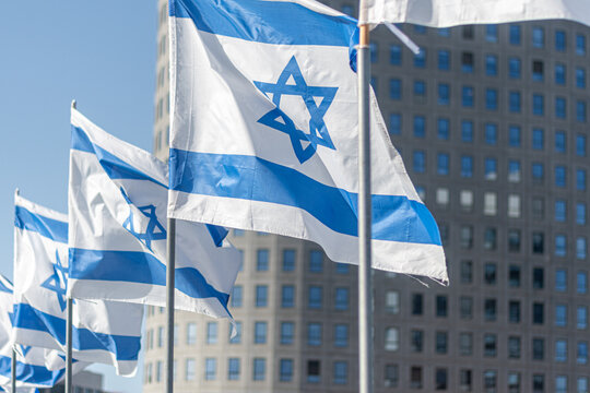 "Israel Background"-Bilder: Stock-Fotos & -Videos. | Adobe Stock