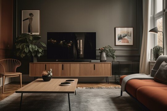 รูปภาพOmenous – เลือกดูภาพถ่ายสต็อก เวกเตอร์ และวิดีโอ239,544 | Adobe Stock