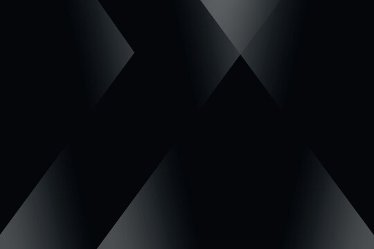 "Black Abstract" Images – Browse 6,178 Stock Photos, Vectors, and Video ...