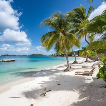 รูปภาพ"Relaxing Beach" – เลือกดูภาพถ่ายสต็อก เวกเตอร์ และวิดีโอ1,042 ...