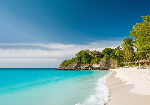 รูปภาพ"Relaxing Beach" – เลือกดูภาพถ่ายสต็อก เวกเตอร์ และวิดีโอ1,042 ...