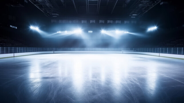 Ice Rink Bilder – Durchsuchen 86,245 Archivfotos, Vektorgrafiken und ...