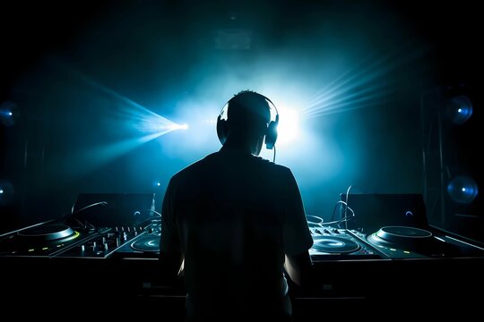 Discotech Images – Browse 101 Stock Photos, Vectors, and Video | Adobe ...