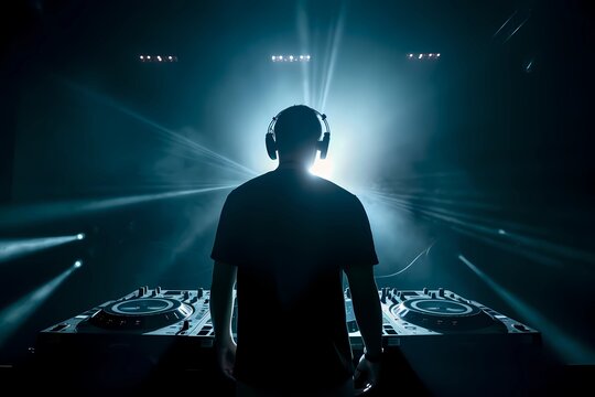 รูปภาพDiscotech – เลือกดูภาพถ่ายสต็อก เวกเตอร์ และวิดีโอ113 | Adobe Stock