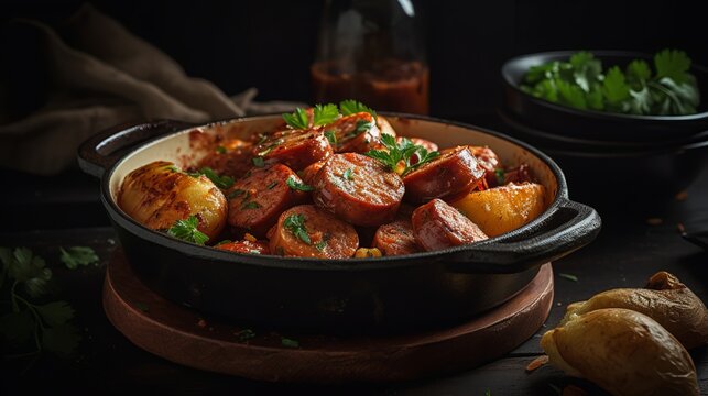 Boil-Up Images – Browse 26 Stock Photos, Vectors, and Video | Adobe Stock