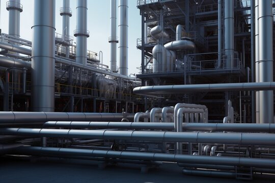 "Industry Background" Images – Browse 4,585 Stock Photos, Vectors, and ...