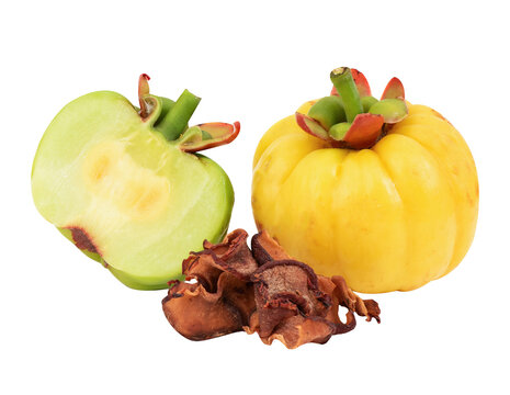 Brindleberry Images – Browse 789 Stock Photos, Vectors, and Video ...