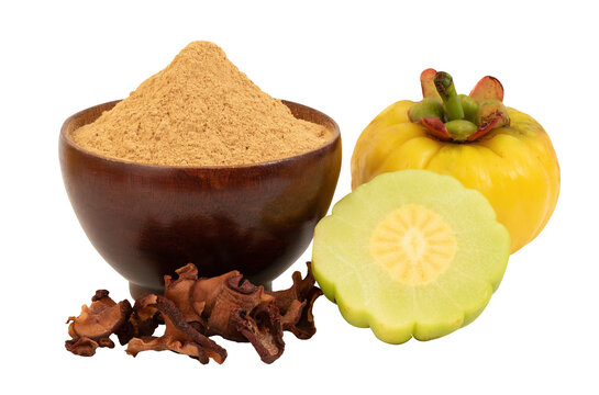 Brindleberry Images – Browse 789 Stock Photos, Vectors, and Video ...