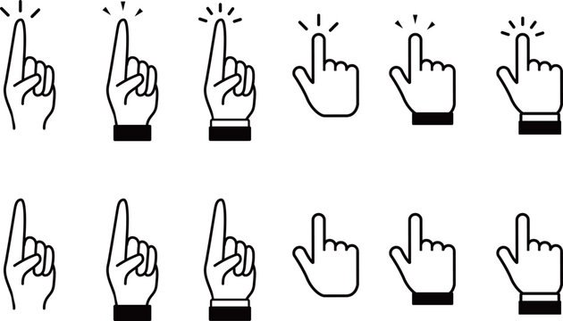 Pausenzeichen Bilder – Durchsuchen 15,849 Archivfotos, Vektorgrafiken ...