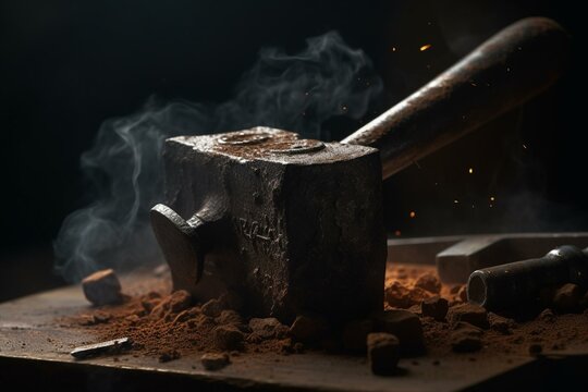 "Hammer Bilder – Durchsuchen 786,684 Archivfotos, Vektorgrafiken und ...