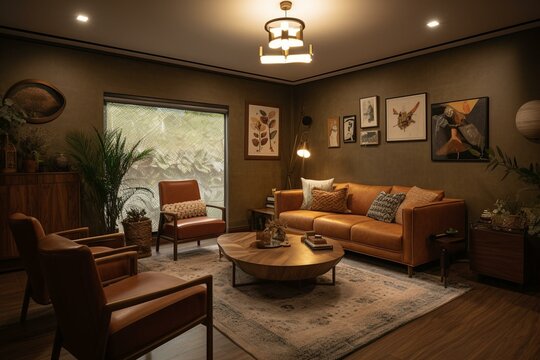 รูปภาพOmenous – เลือกดูภาพถ่ายสต็อก เวกเตอร์ และวิดีโอ239,544 | Adobe Stock