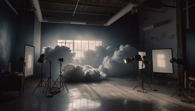 รูปภาพStroboscope – เลือกดูภาพถ่ายสต็อก เวกเตอร์ และวิดีโอ31,335 ...